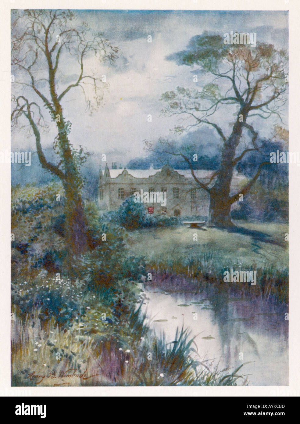 Jersey trinity hi-res stock photography and images - Alamy