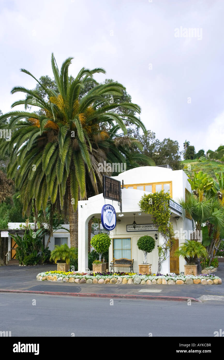 diamond seller, wholesale diamond merchant, san diego, old town ...