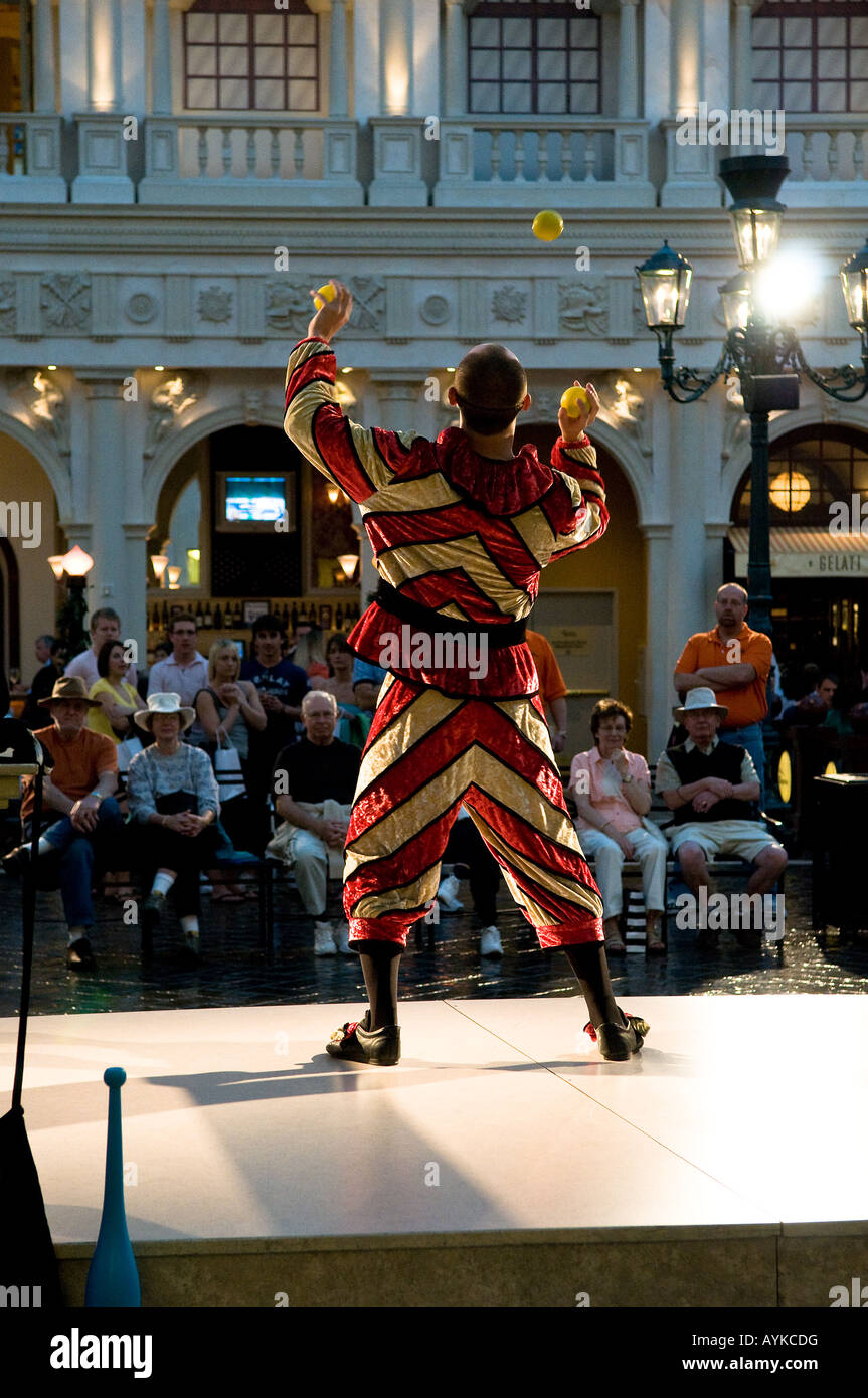 Audience las vegas hi-res stock photography and images - Alamy