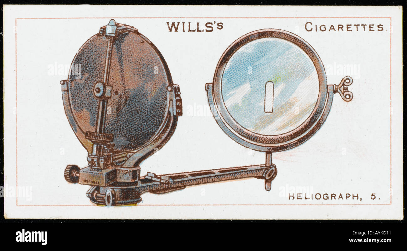 Naval detail hi-res stock photography and images - Alamy