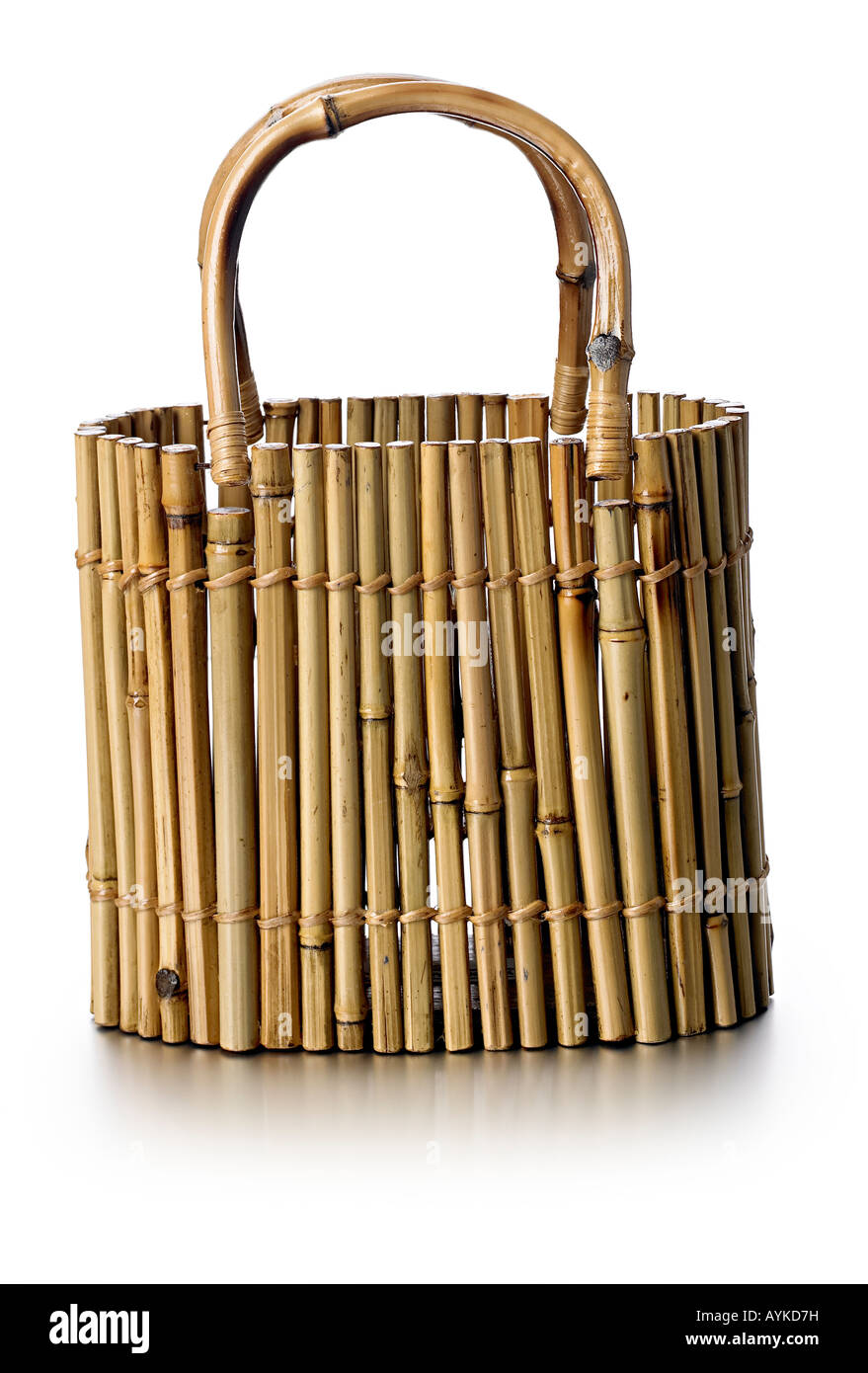 Striking bag hi-res stock photography and images - Alamy