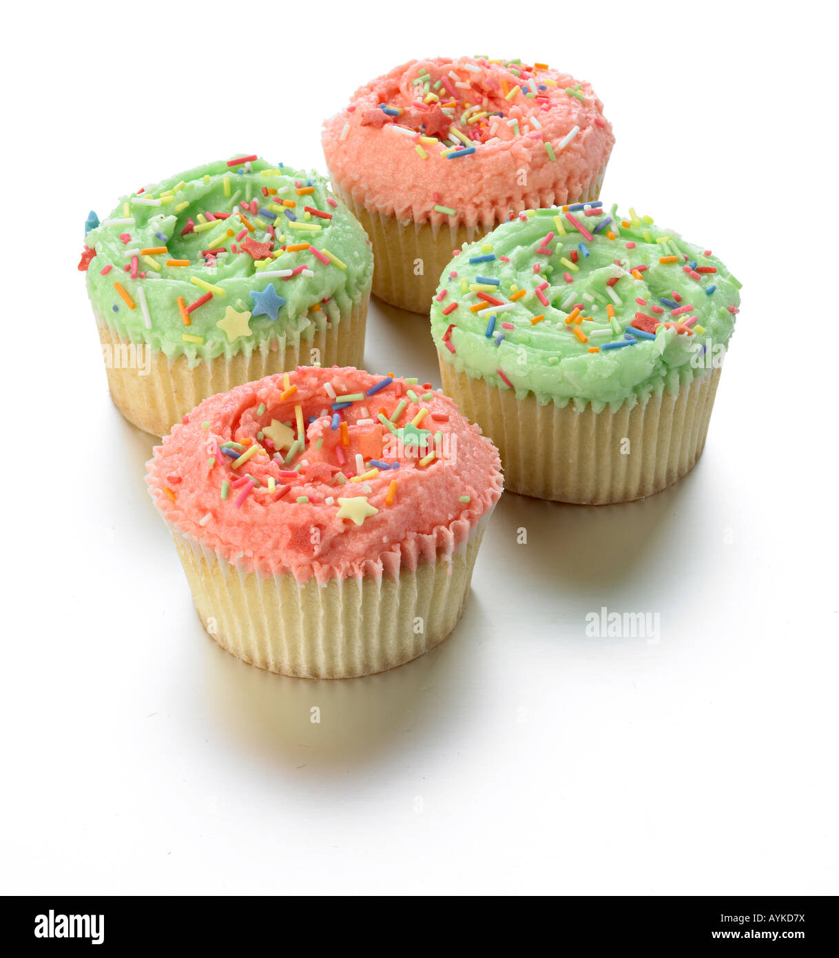 Fancy bun cases hi-res stock photography and images - Alamy