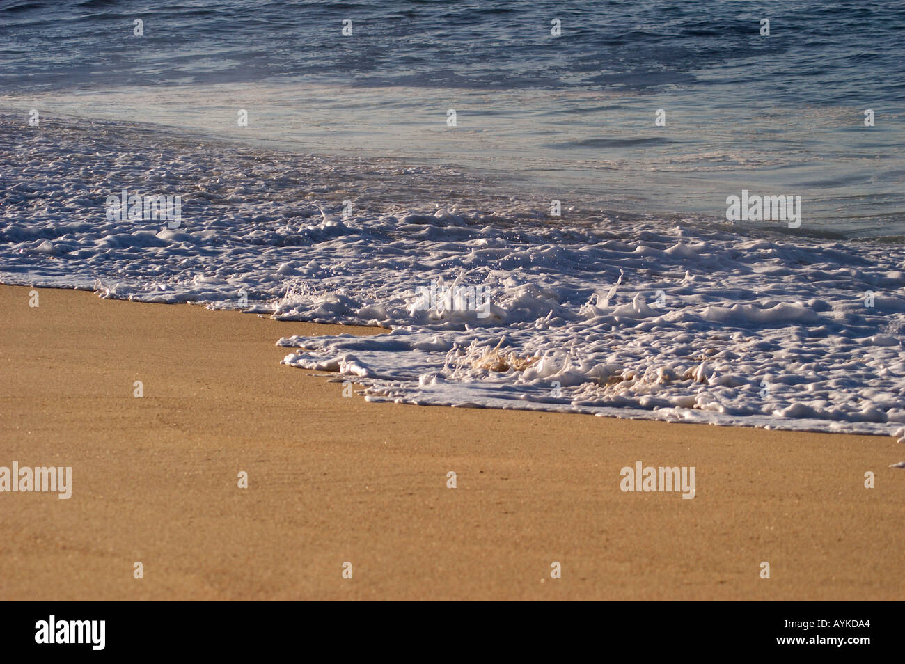 beach surf and sand Stock Photo - Alamy