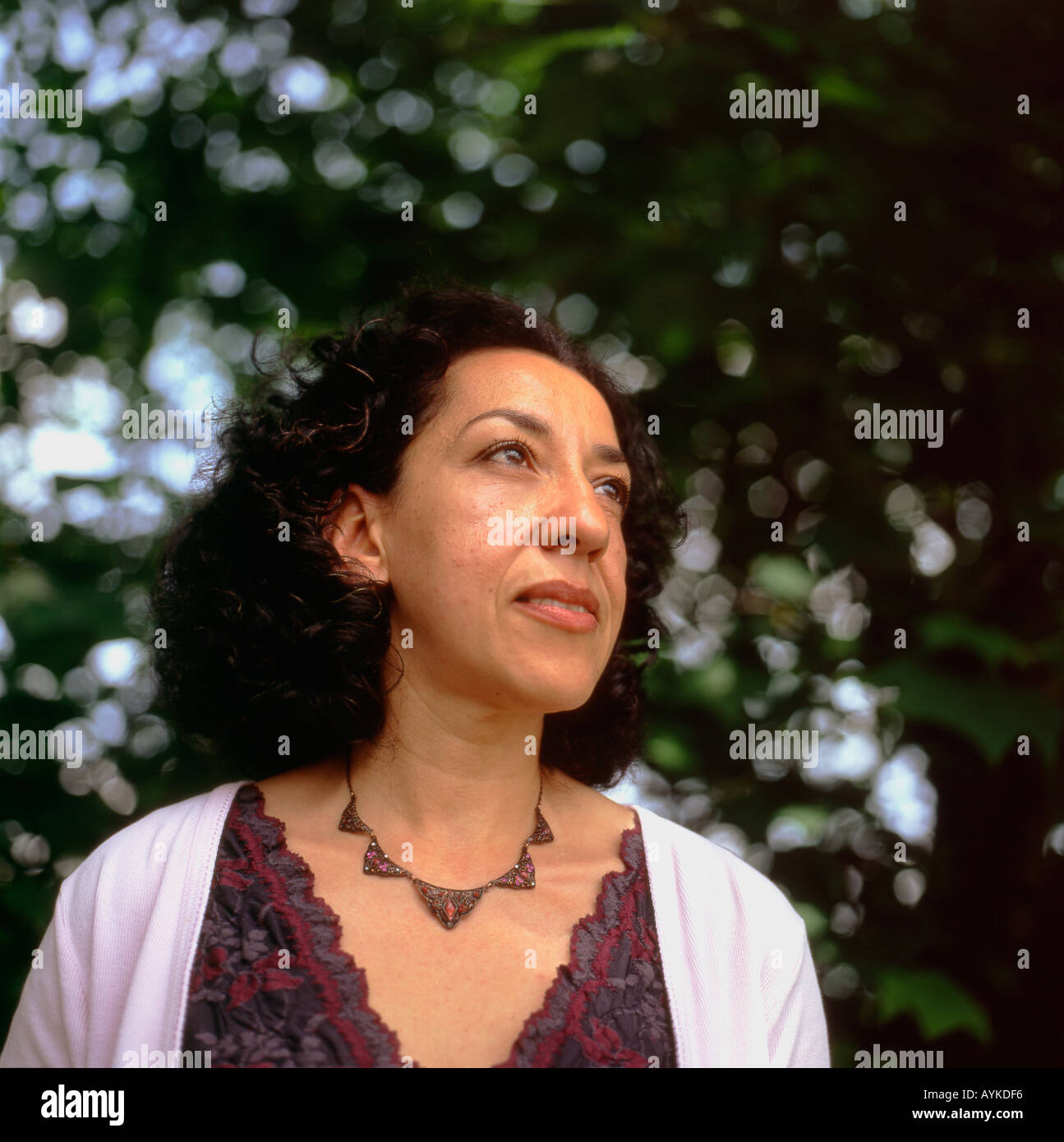 Andrea levy orange hi-res stock photography and images - Alamy