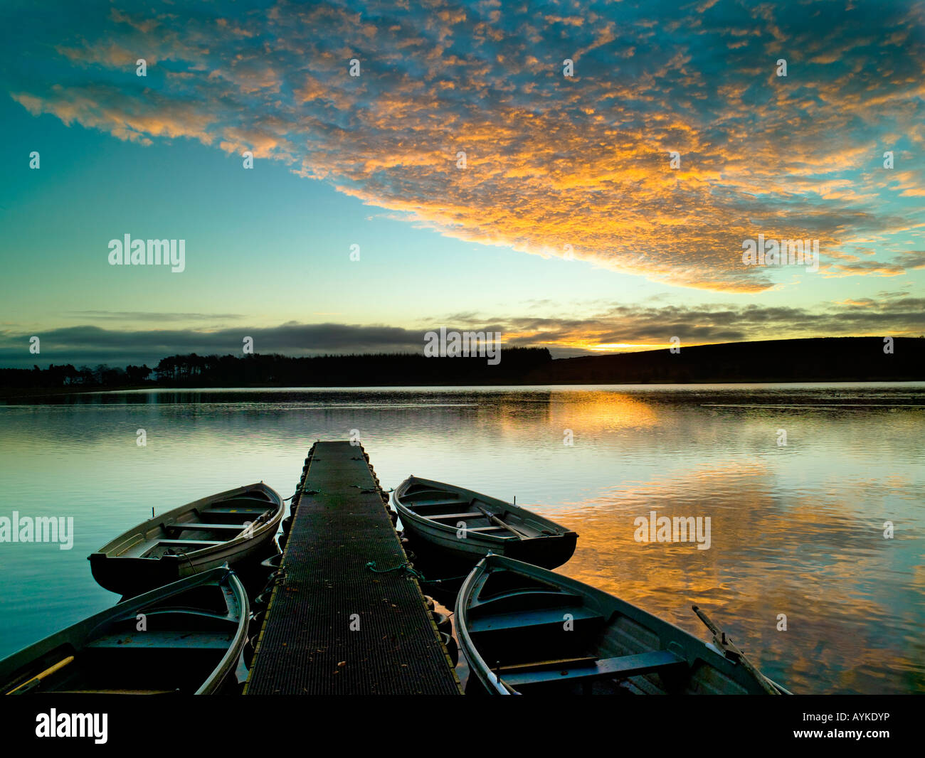 Lockwood hi-res stock photography and images - Alamy