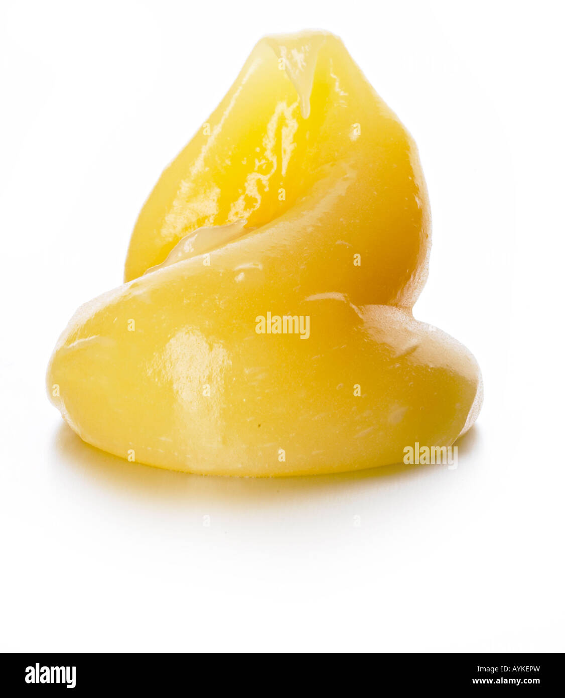 The blob hi-res stock photography and images - Alamy