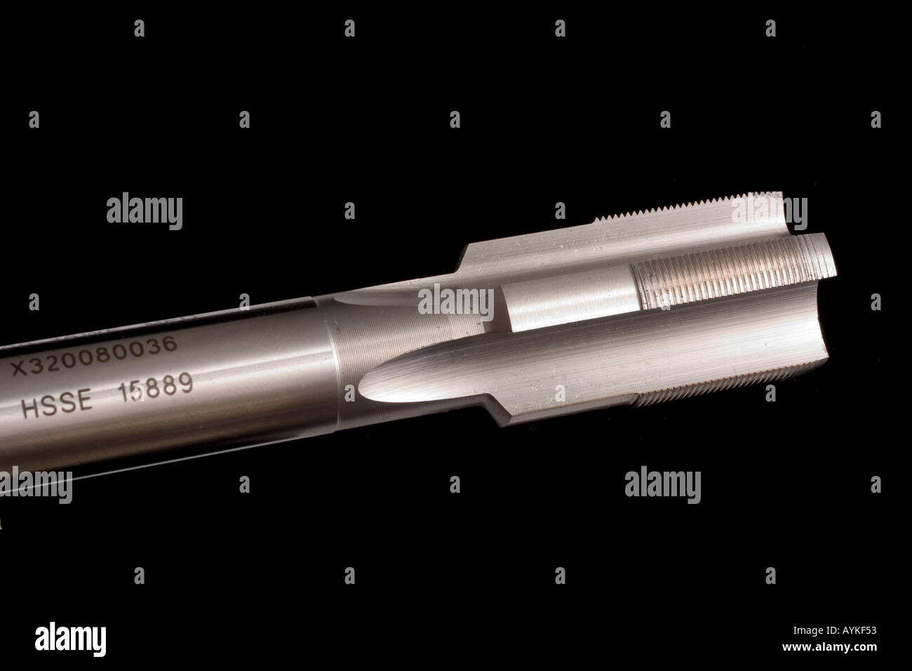 Lathe machine tool hi-res stock photography and images - Alamy