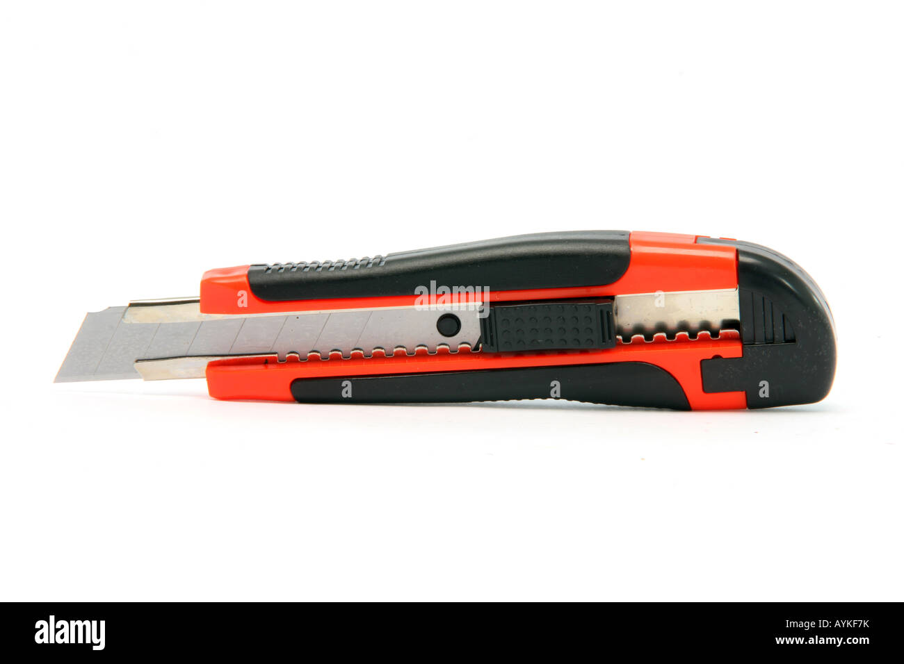 cutter hardware tools isolated on white background Stock Photo - Alamy