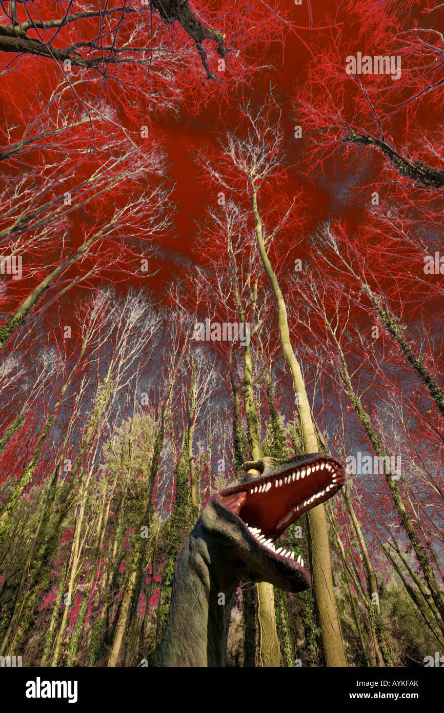 Mondo times hi-res stock photography and images - Alamy