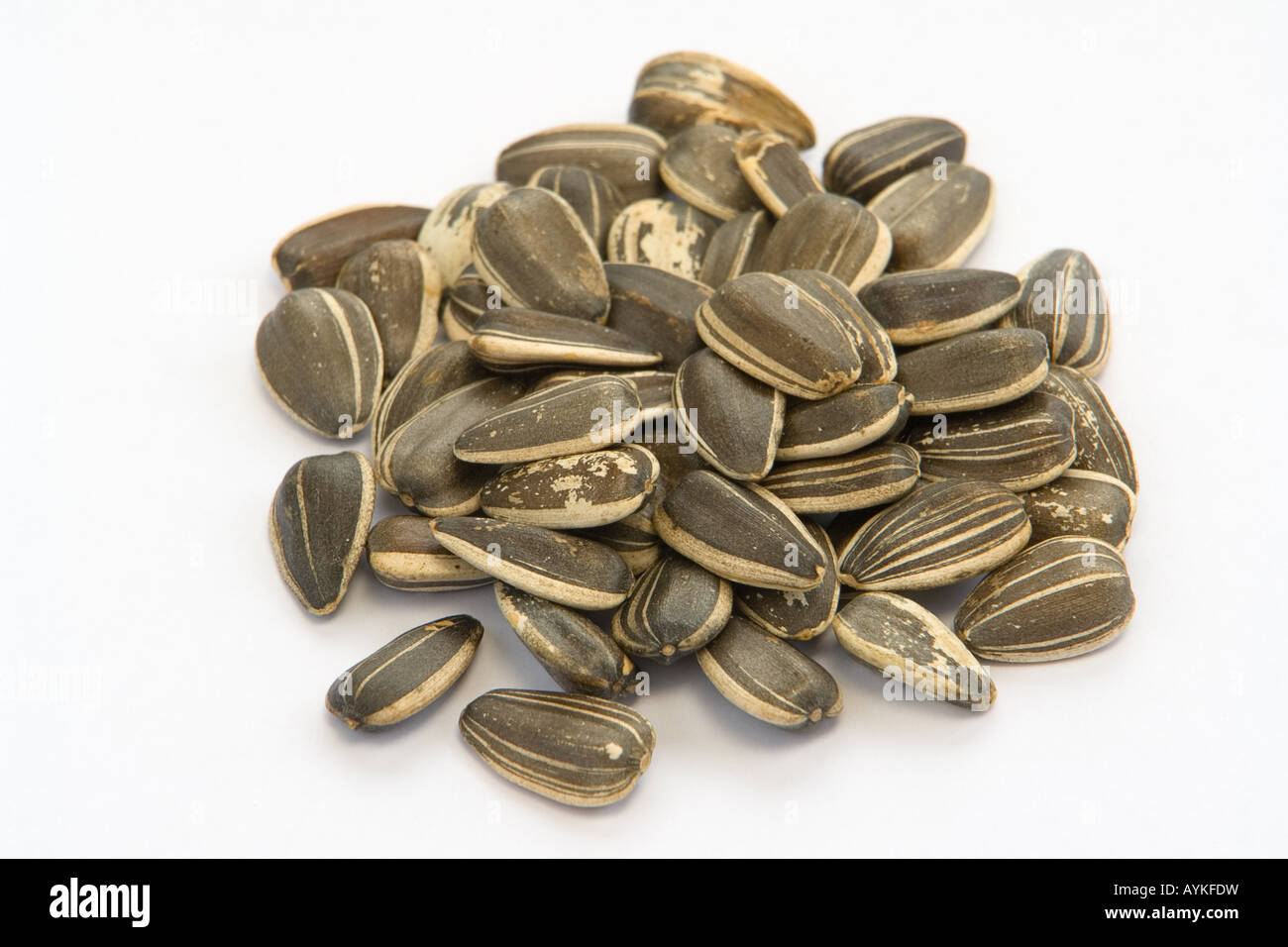Bird seeds hi-res stock photography and images - Alamy
