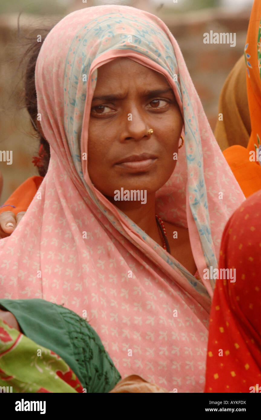 Tarai High Resolution Stock Photography and Images - Alamy