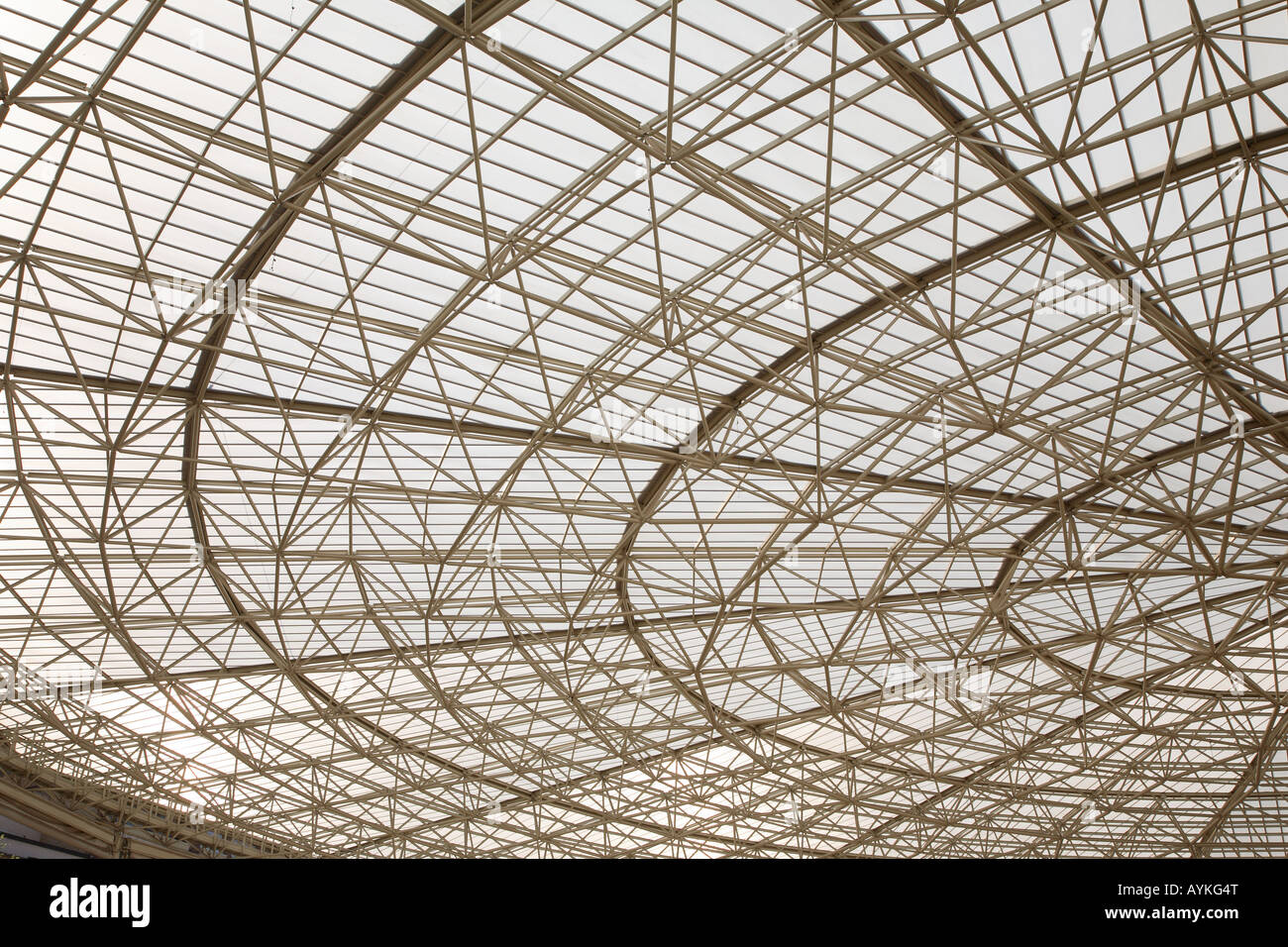 Theatre roof hi-res stock photography and images - Alamy