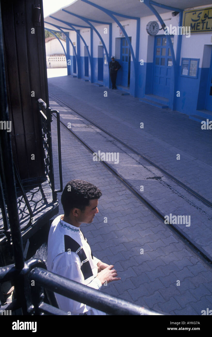 Red lizard train hi-res stock photography and images - Alamy