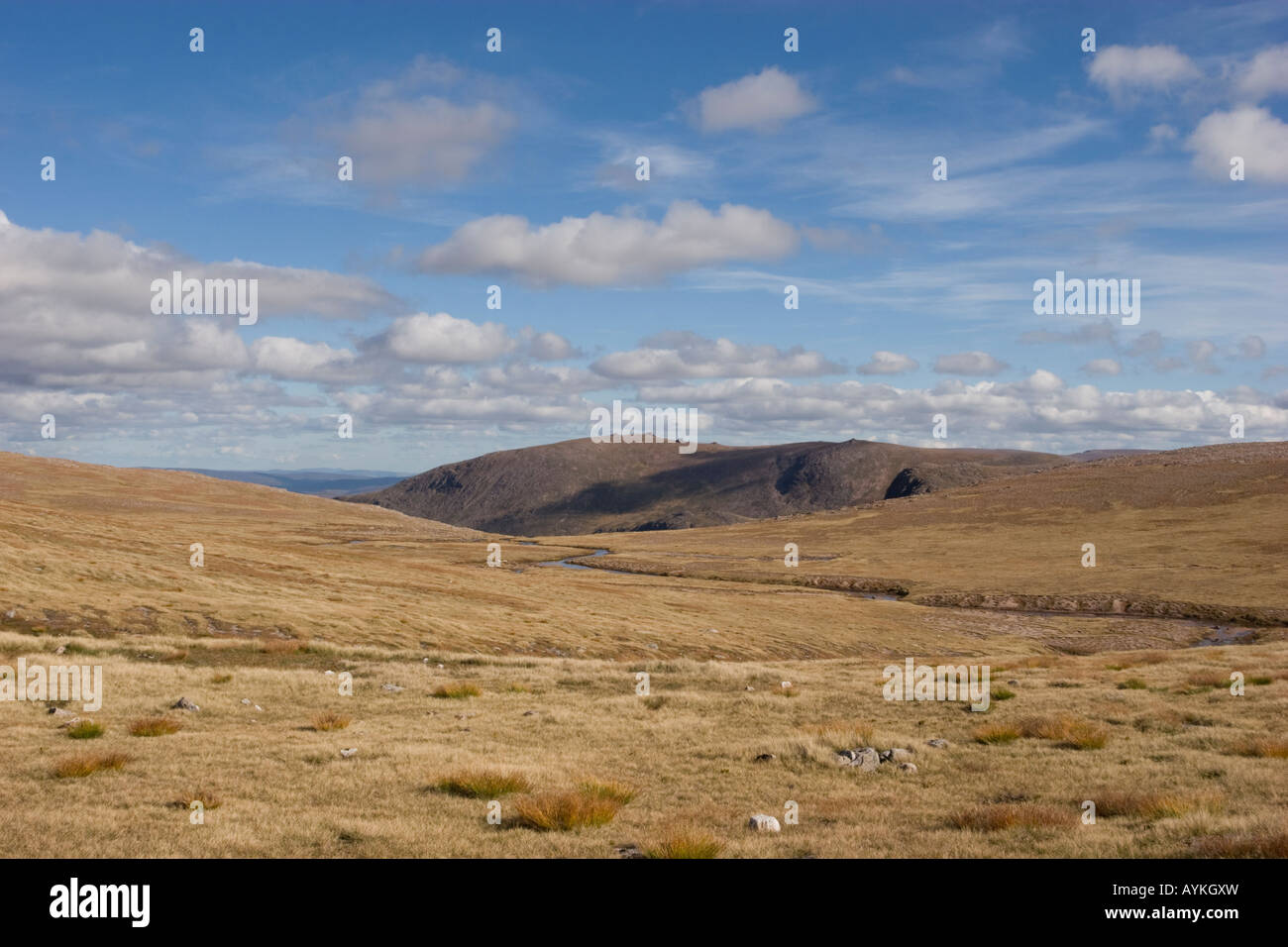 Bynack more hi-res stock photography and images - Alamy