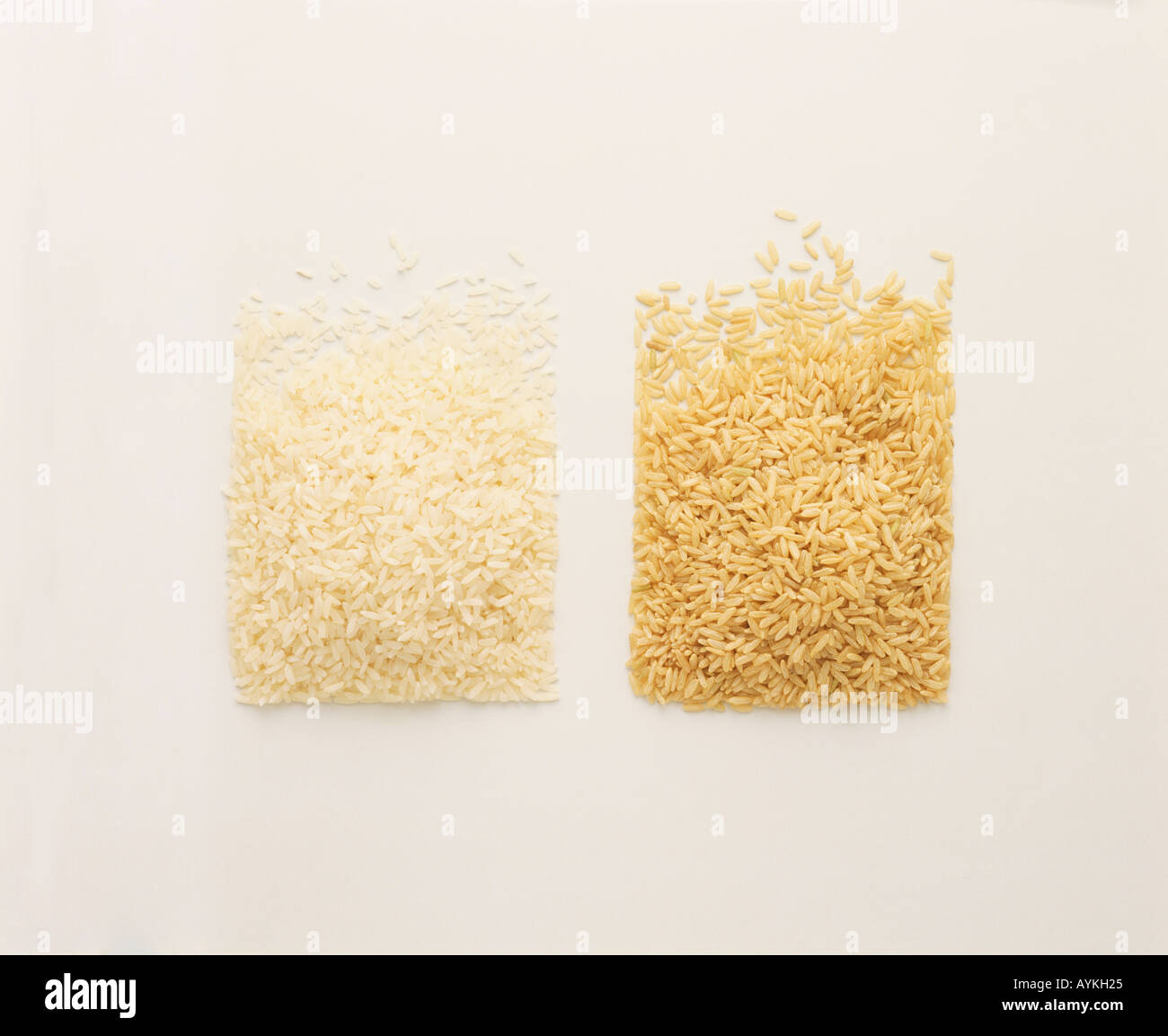 Conservation benefits Cut Out Stock Images & Pictures - Alamy
