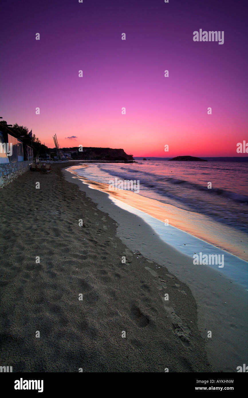 Calander hi-res stock photography and images - Alamy