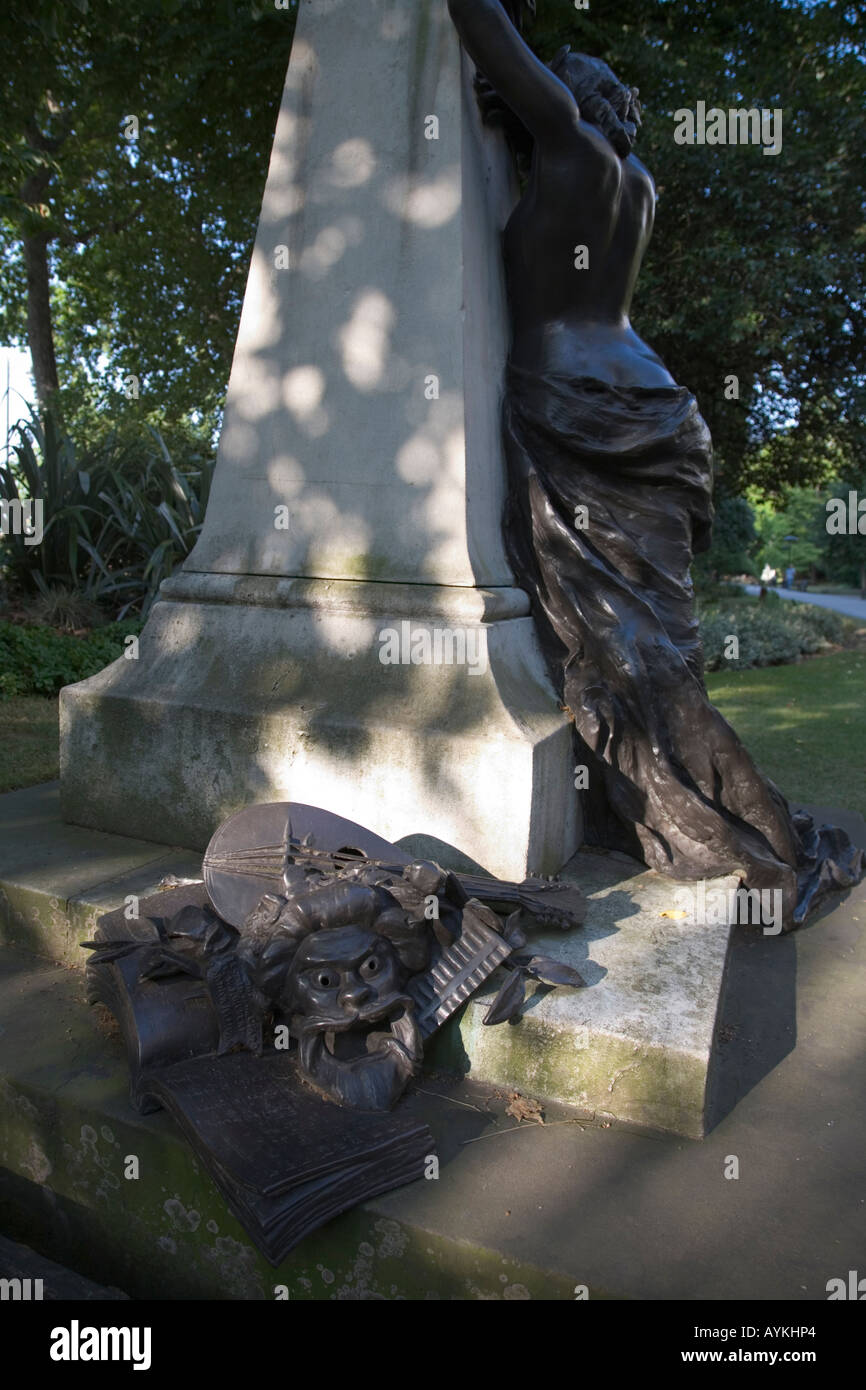 Arthur Sullivan Stock Photos & Arthur Sullivan Stock Images - Alamy