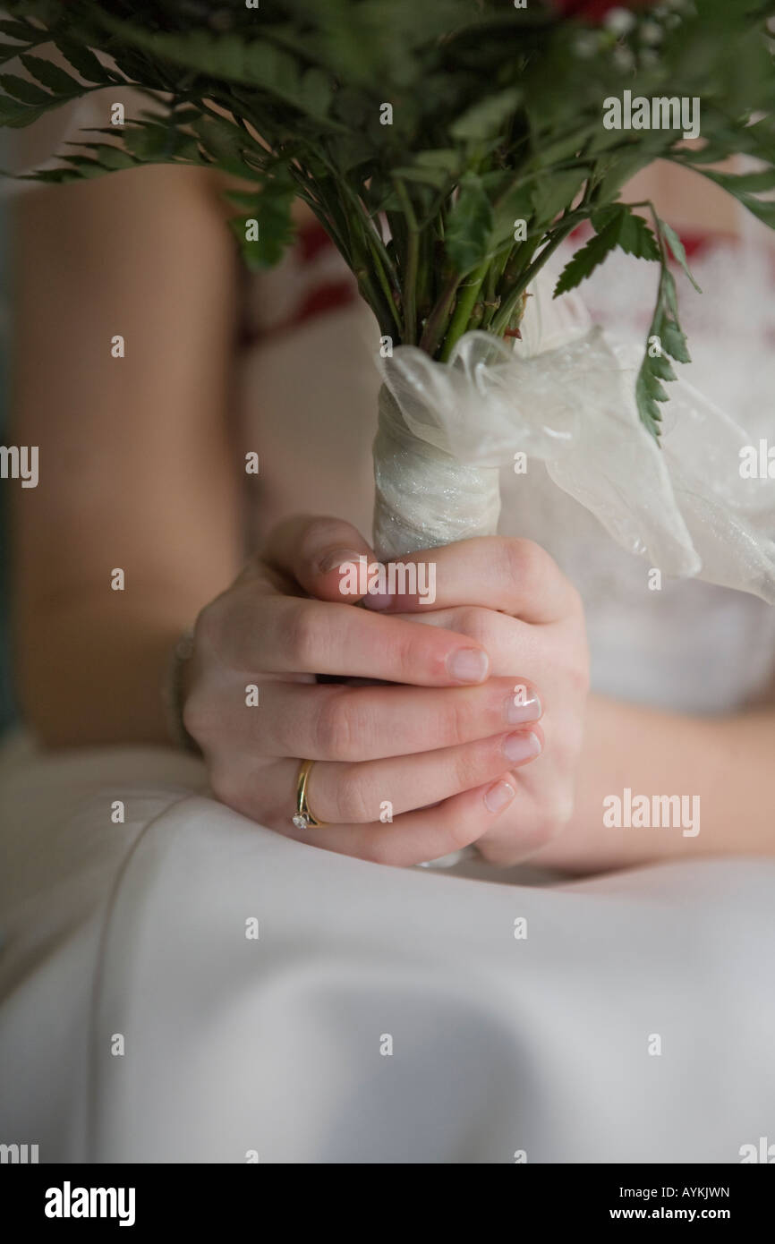 Bo kay hi-res stock photography and images - Alamy