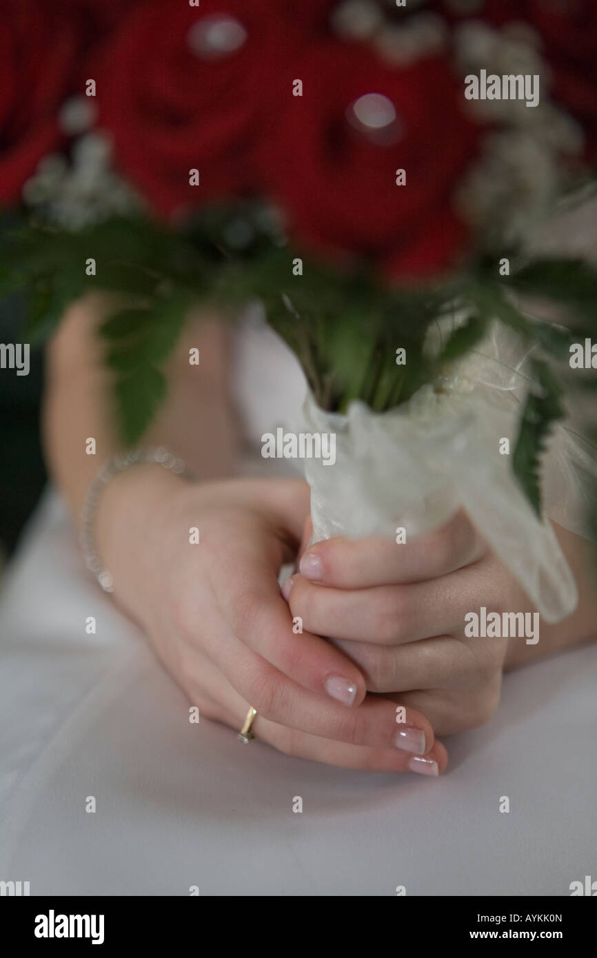 Bo kay hi-res stock photography and images - Alamy