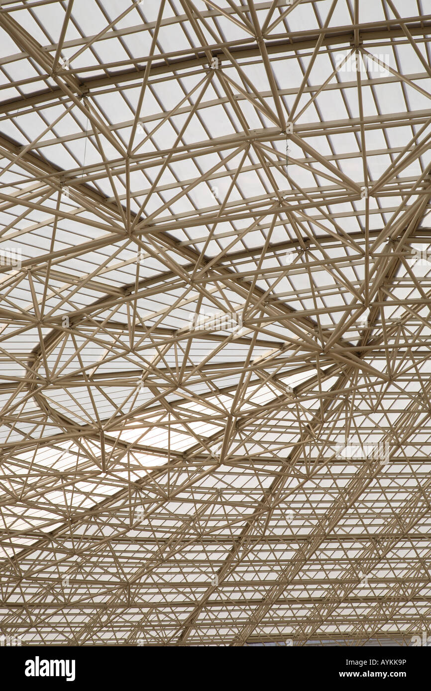 Theatre roof hi-res stock photography and images - Alamy