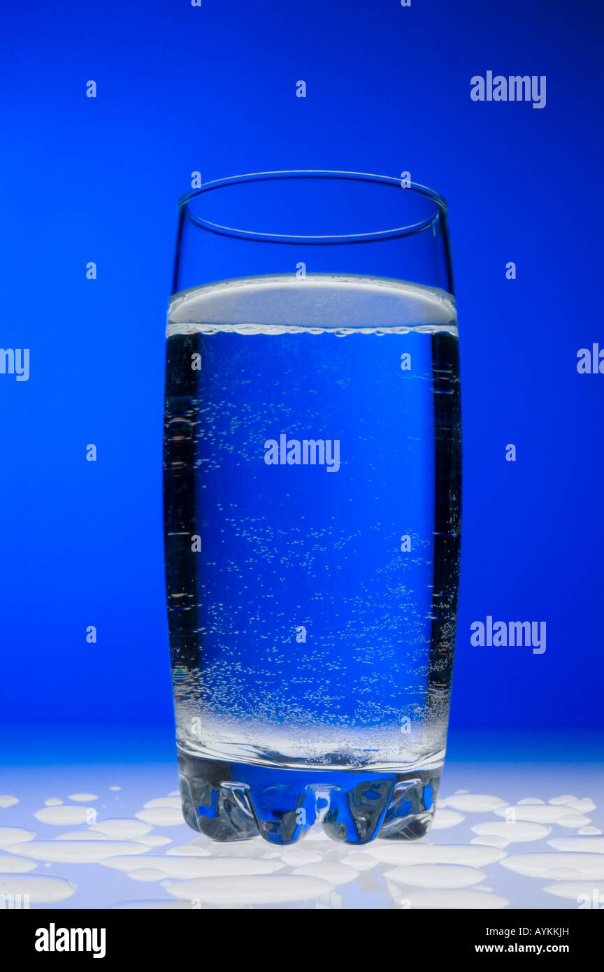 Water value drops hi-res stock photography and images - Alamy