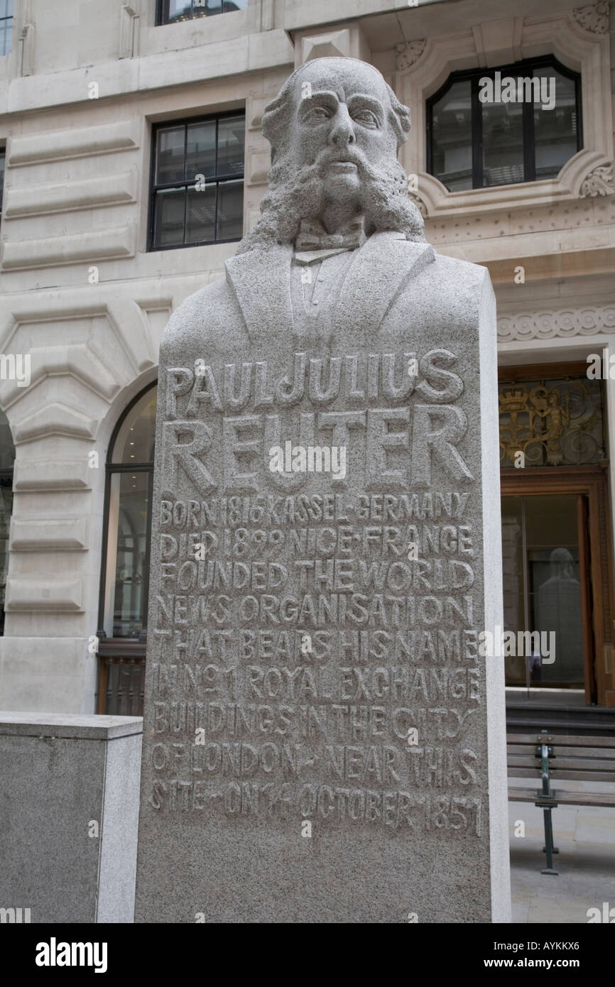 Julius paul hi-res stock photography and images - Alamy