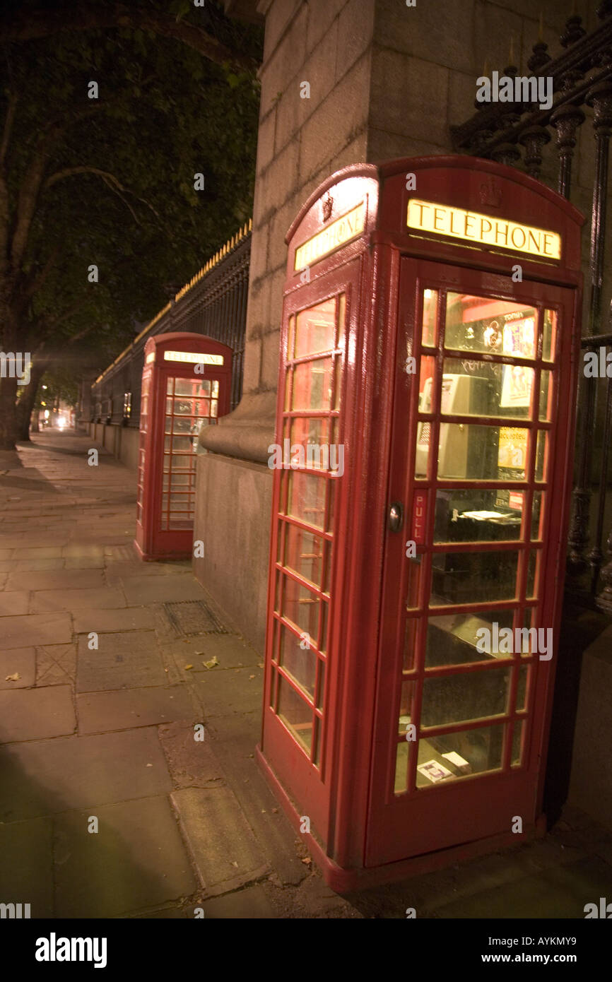 Museum Boxes High Resolution Stock Photography and Images - Alamy