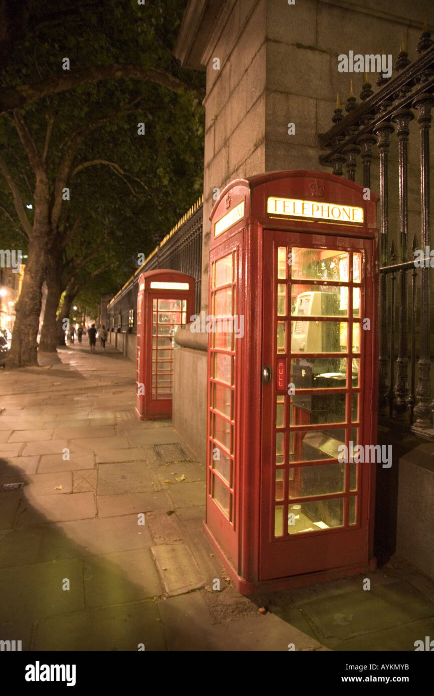 Museum boxes hi-res stock photography and images - Alamy