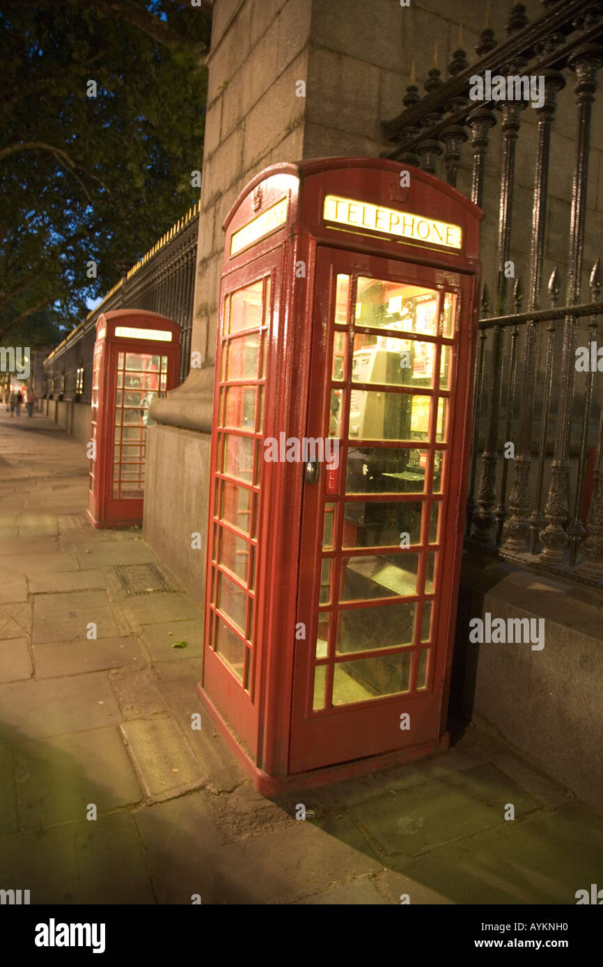 Museum boxes hi-res stock photography and images - Alamy