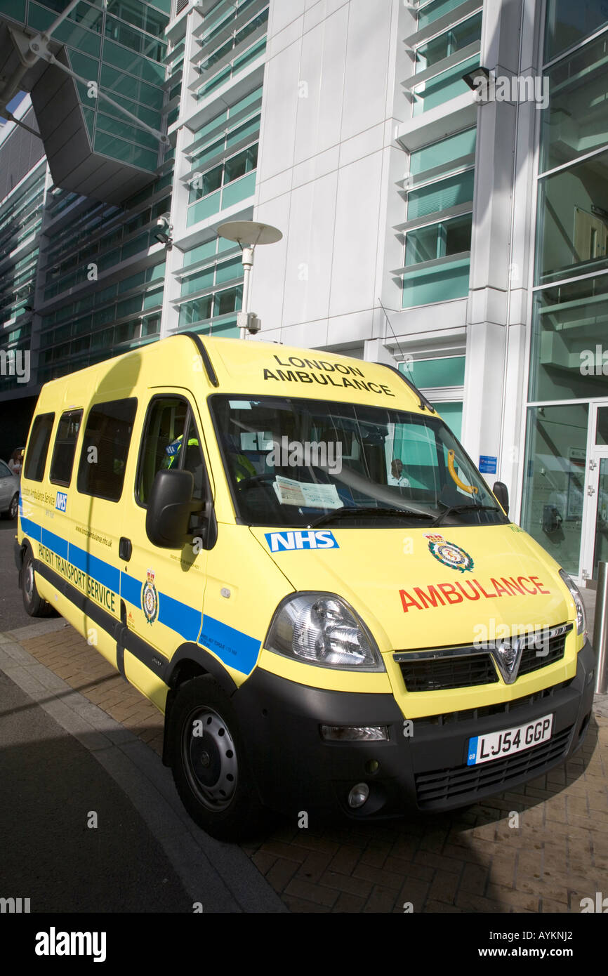 London ucl university hi-res stock photography and images - Alamy