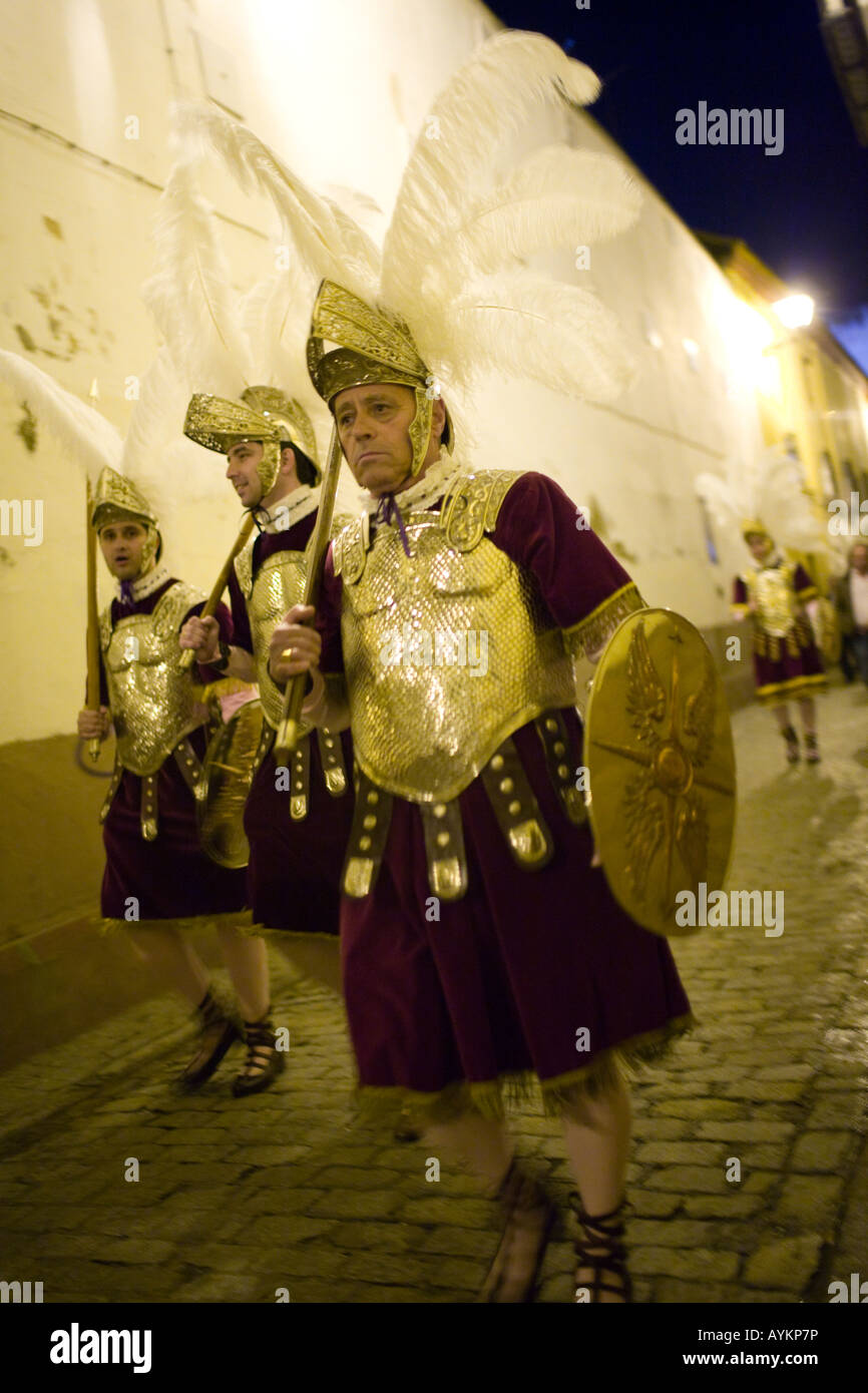Roman Helmet Feathers High Resolution Stock Photography and Images - Alamy