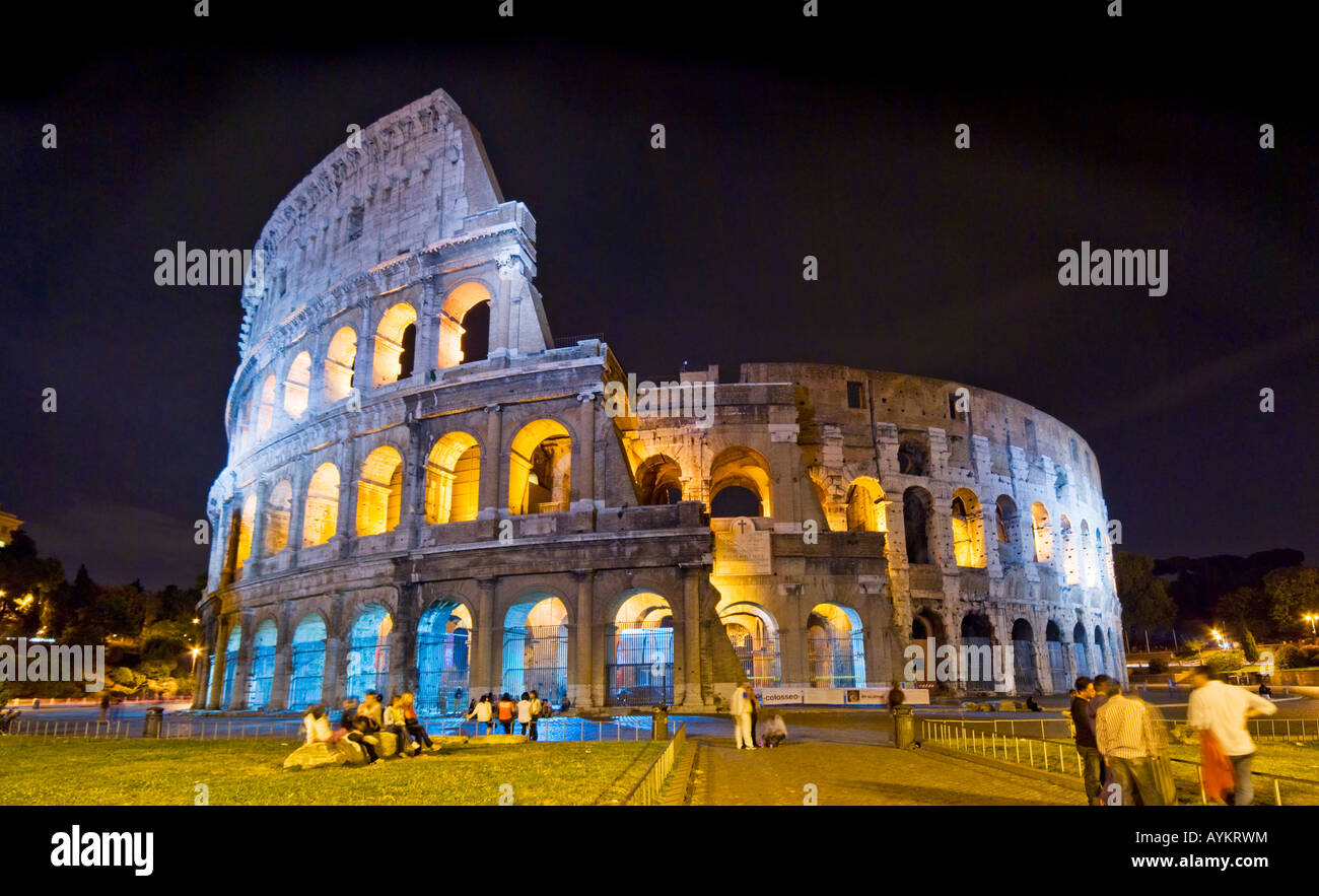 High Resolution Photos Of Rome