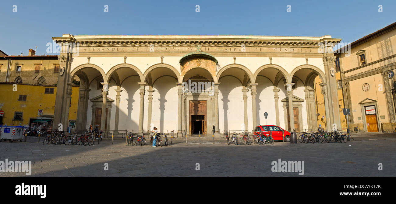 Hires high resolution hi-res stock photography and images - Alamy