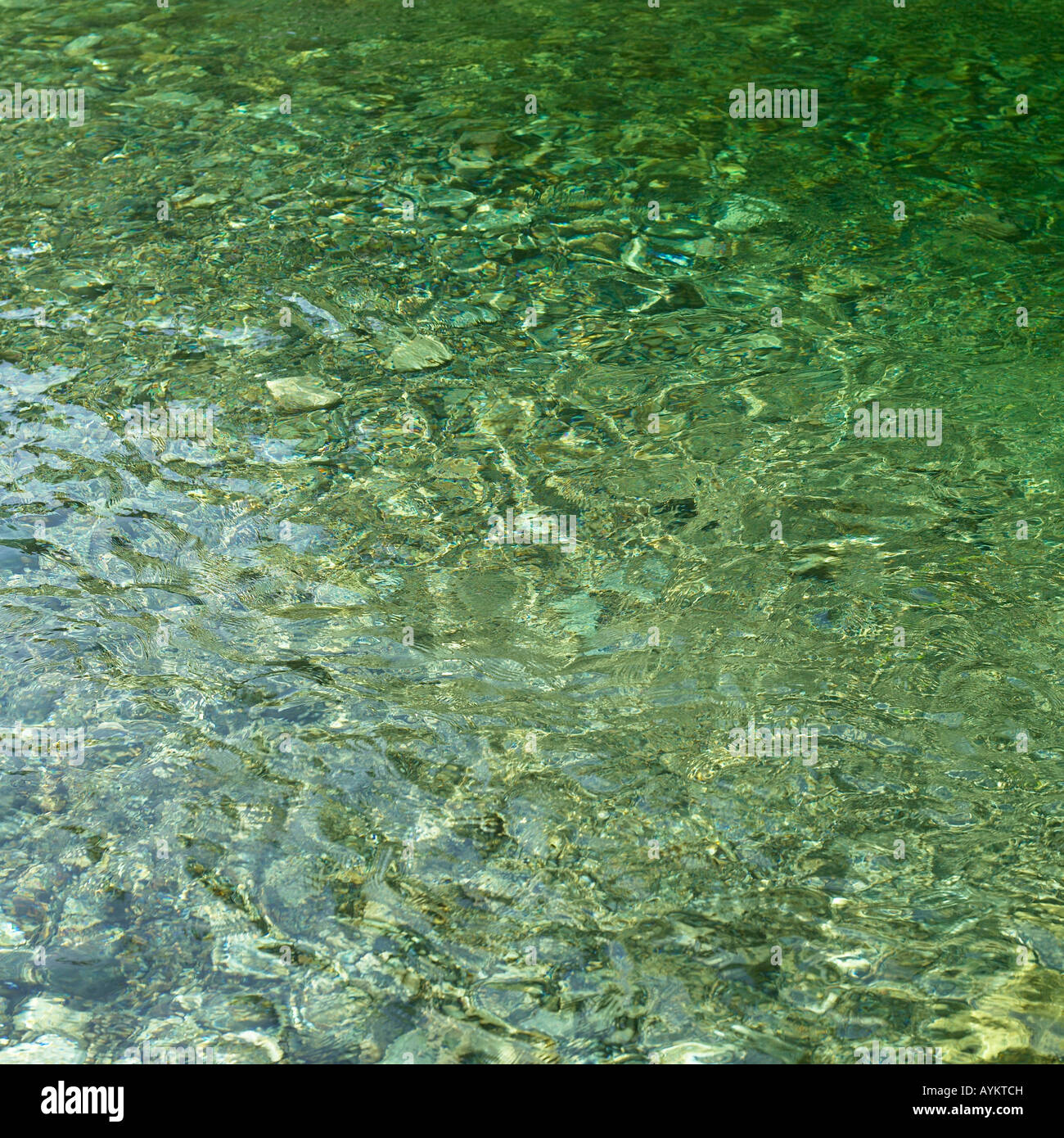 Green mercier hi-res stock photography and images - Alamy