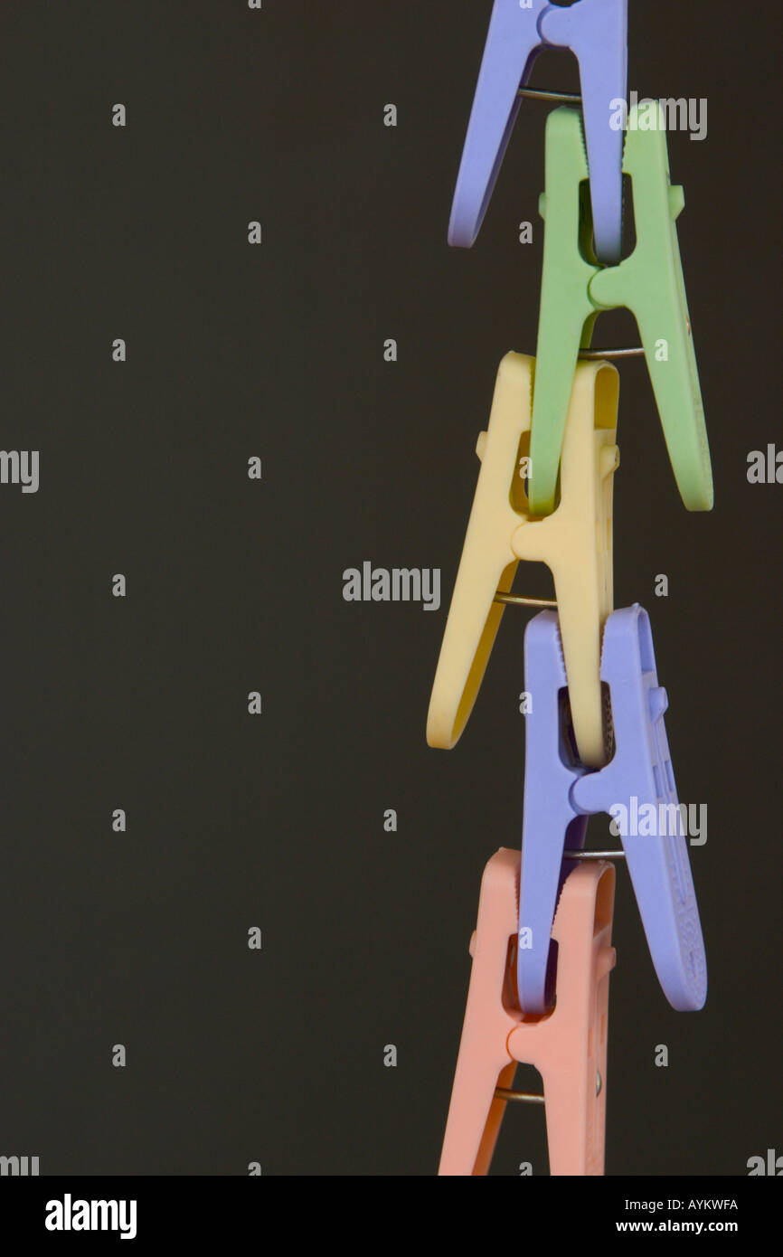 Depedency hi-res stock photography and images - Alamy