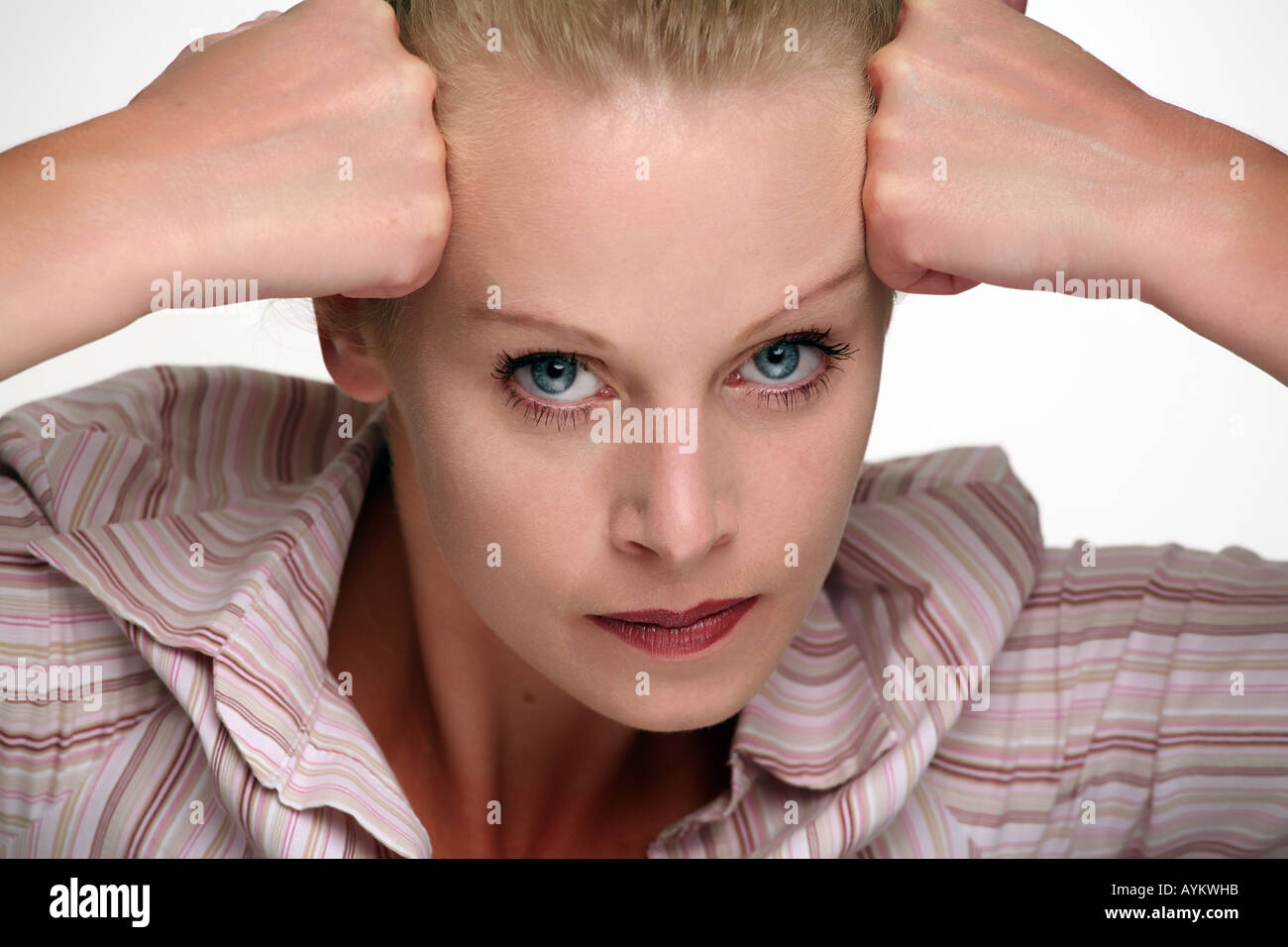 Emma Steadman's Instagram, Twitter & Facebook on IDCrawl