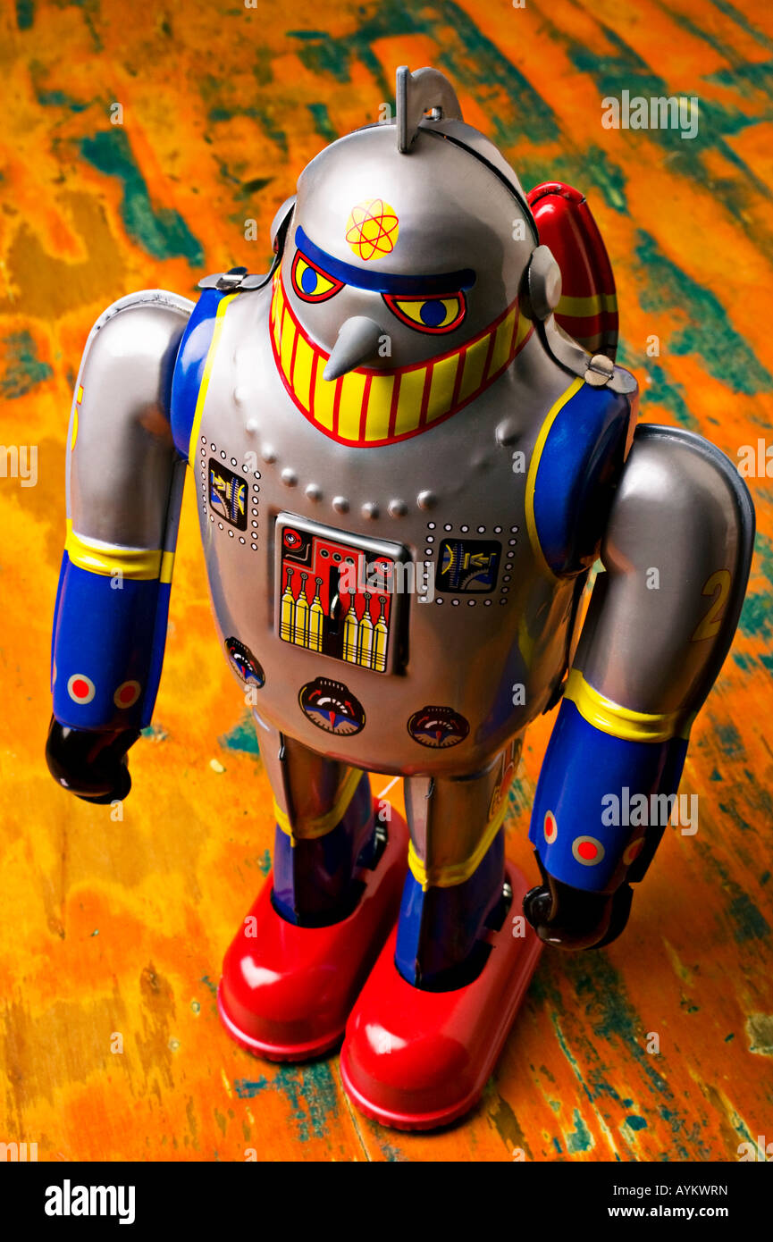 Bot arms hi-res stock photography and images - Alamy