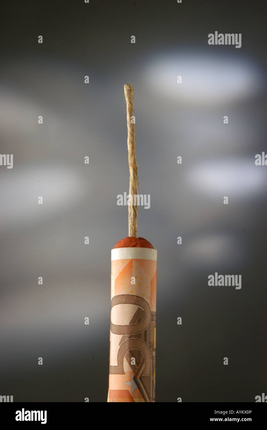 Petardo High Resolution Stock Photography and Images - Alamy