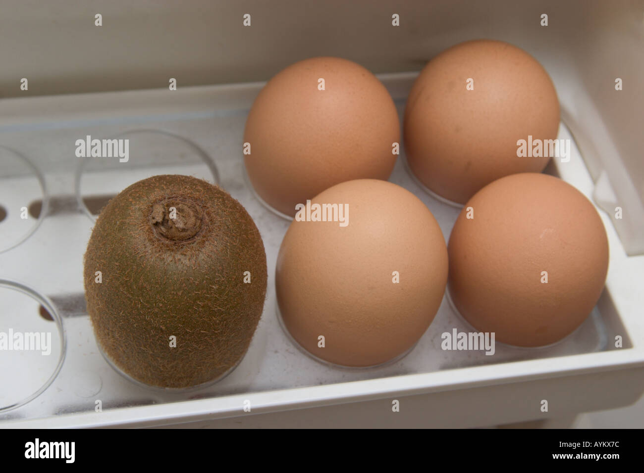 Eccentric nonconformist hi-res stock photography and images - Alamy