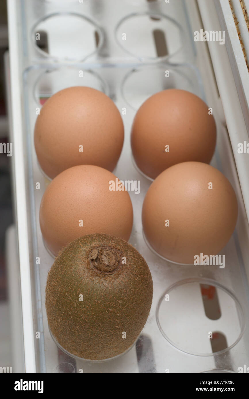 Eccentric nonconformist hi-res stock photography and images - Alamy