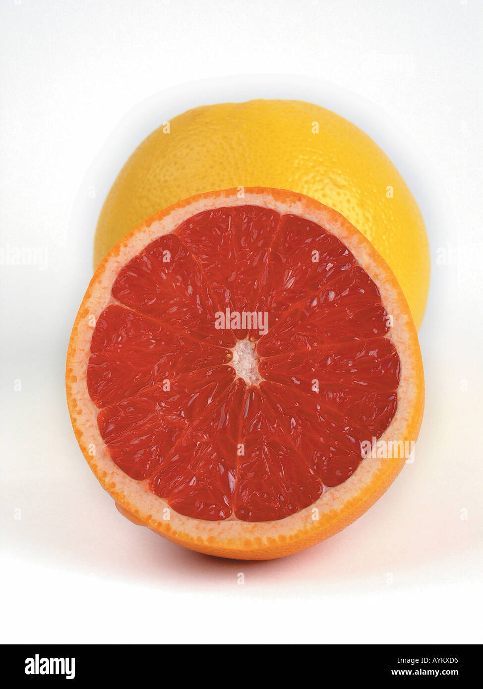 Rote fruechte hi-res stock photography and images - Alamy