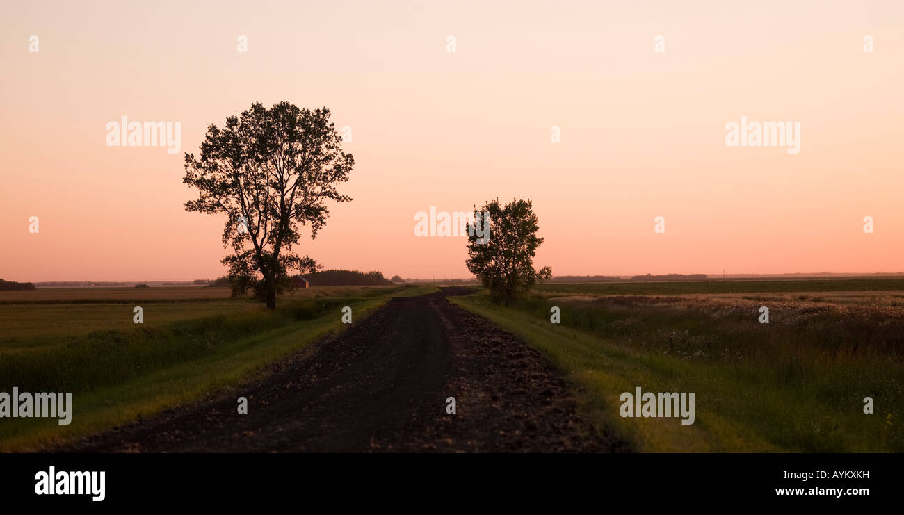 British roads and motorways hi-res stock photography and images - Alamy