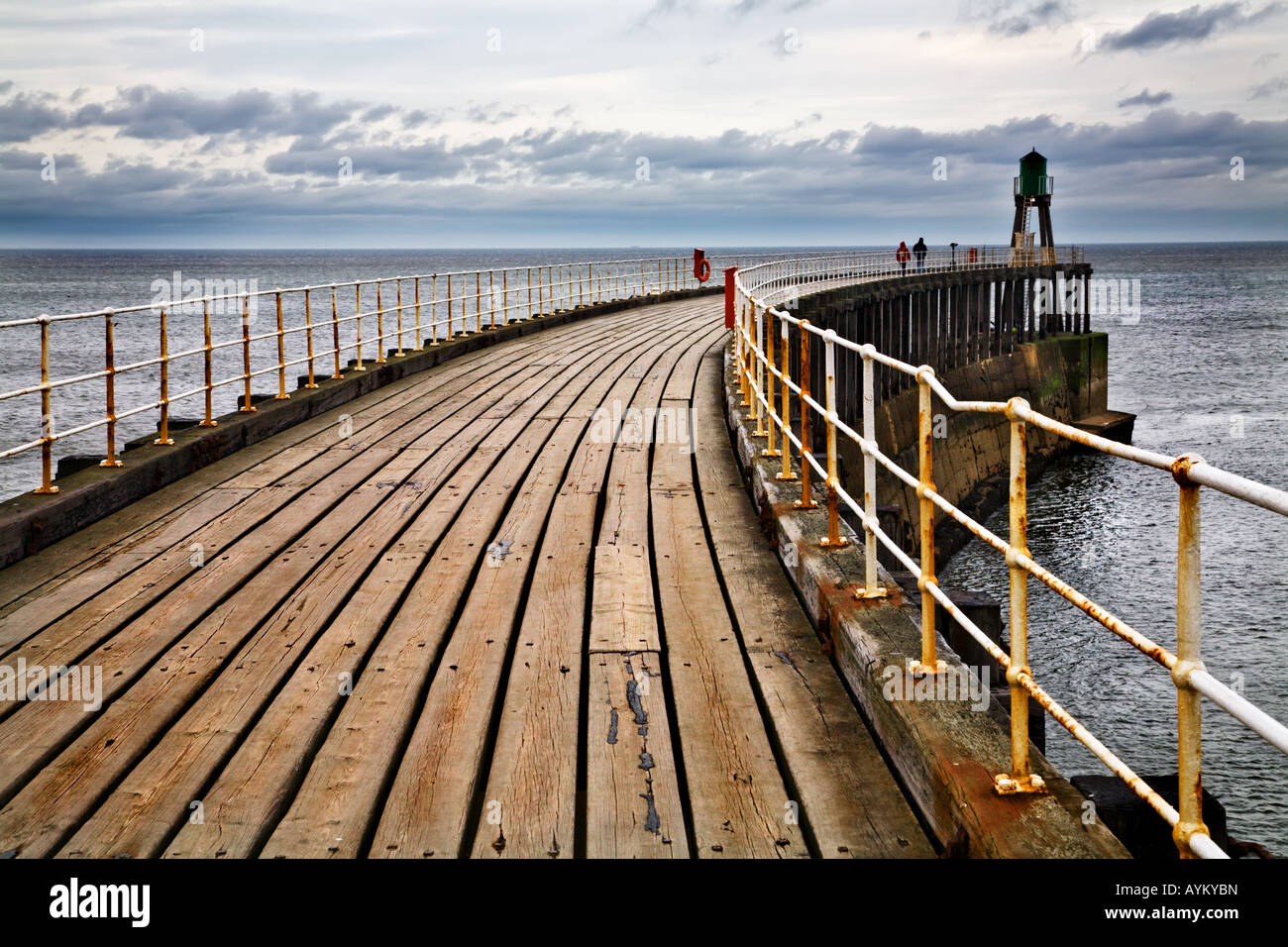 Outdoor pier planks sea hi-res stock photography and images - Alamy
