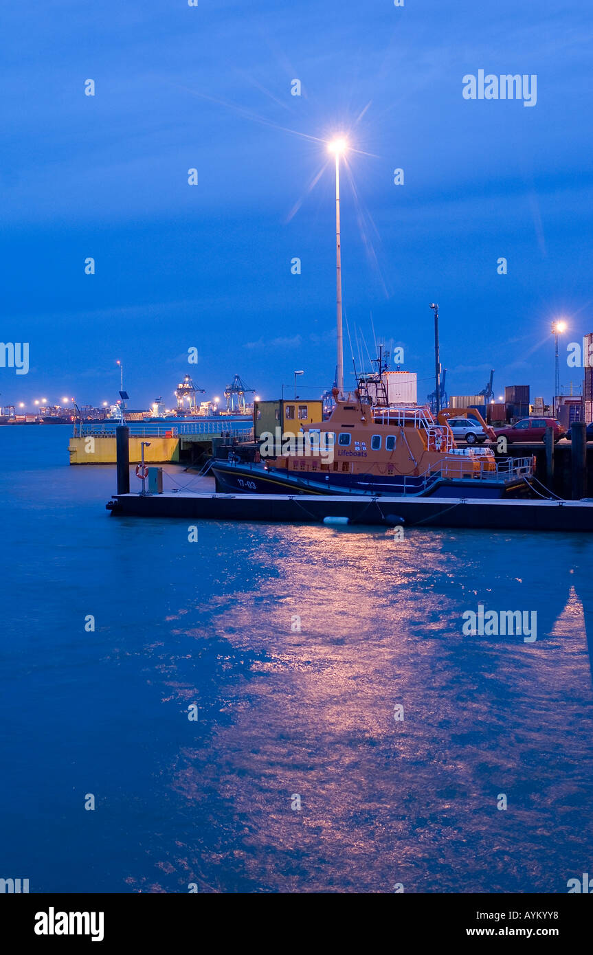 Harwich town hi-res stock photography and images - Alamy