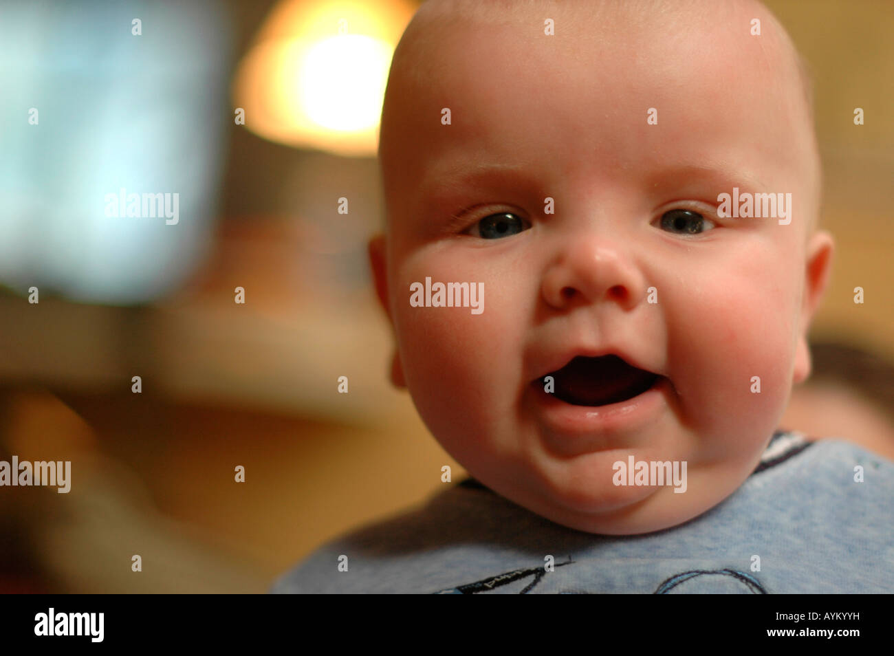 Fat Baby Smoking Smoking Affects You And Your Baby's Health