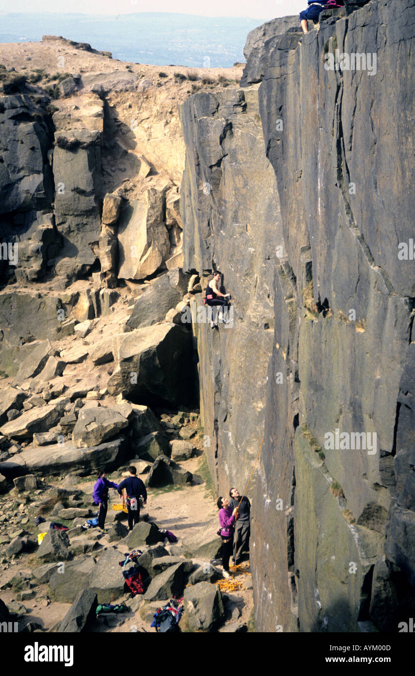 Cow and calf rocks hi-res stock photography and images - Alamy