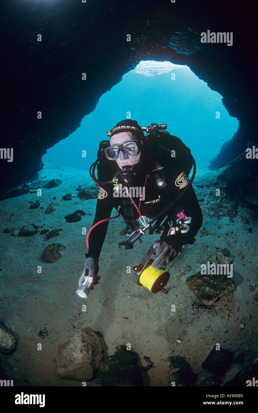 Jackson Blue Springs High Resolution Stock Photography and Images - Alamy