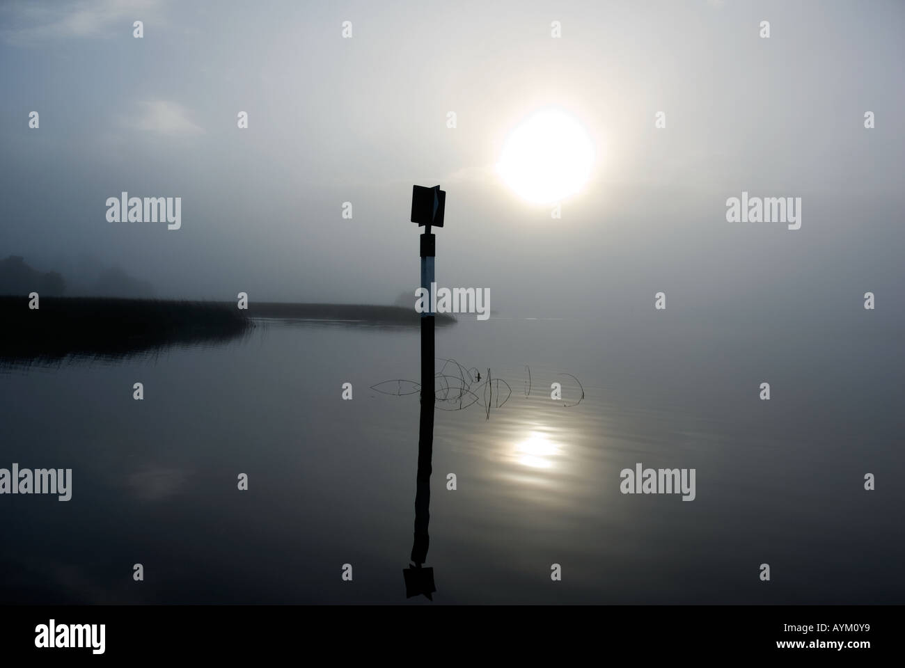 Loch derg fishing hi-res stock photography and images - Alamy