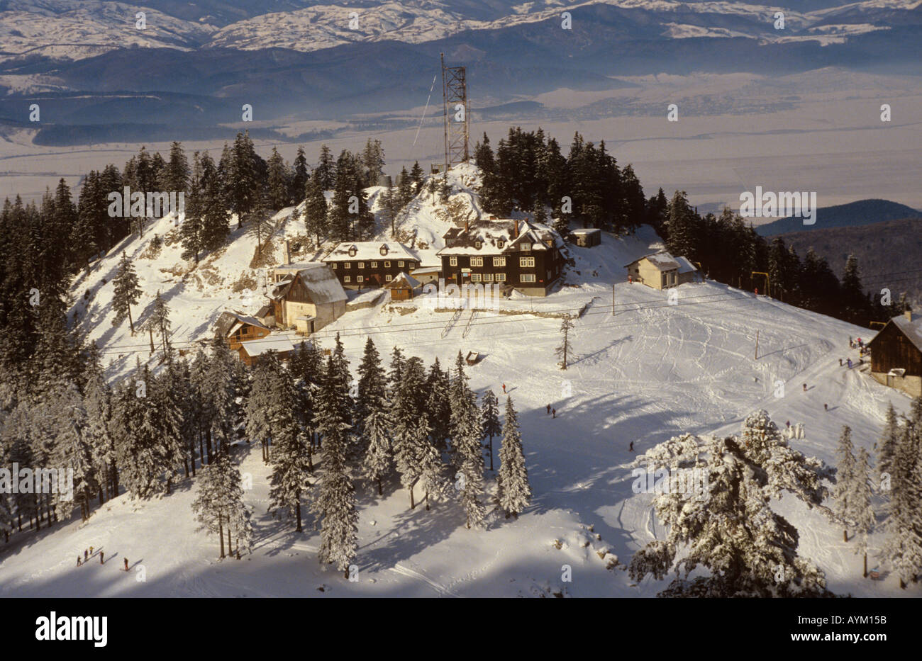 S002qdra hi-res stock photography and images - Alamy