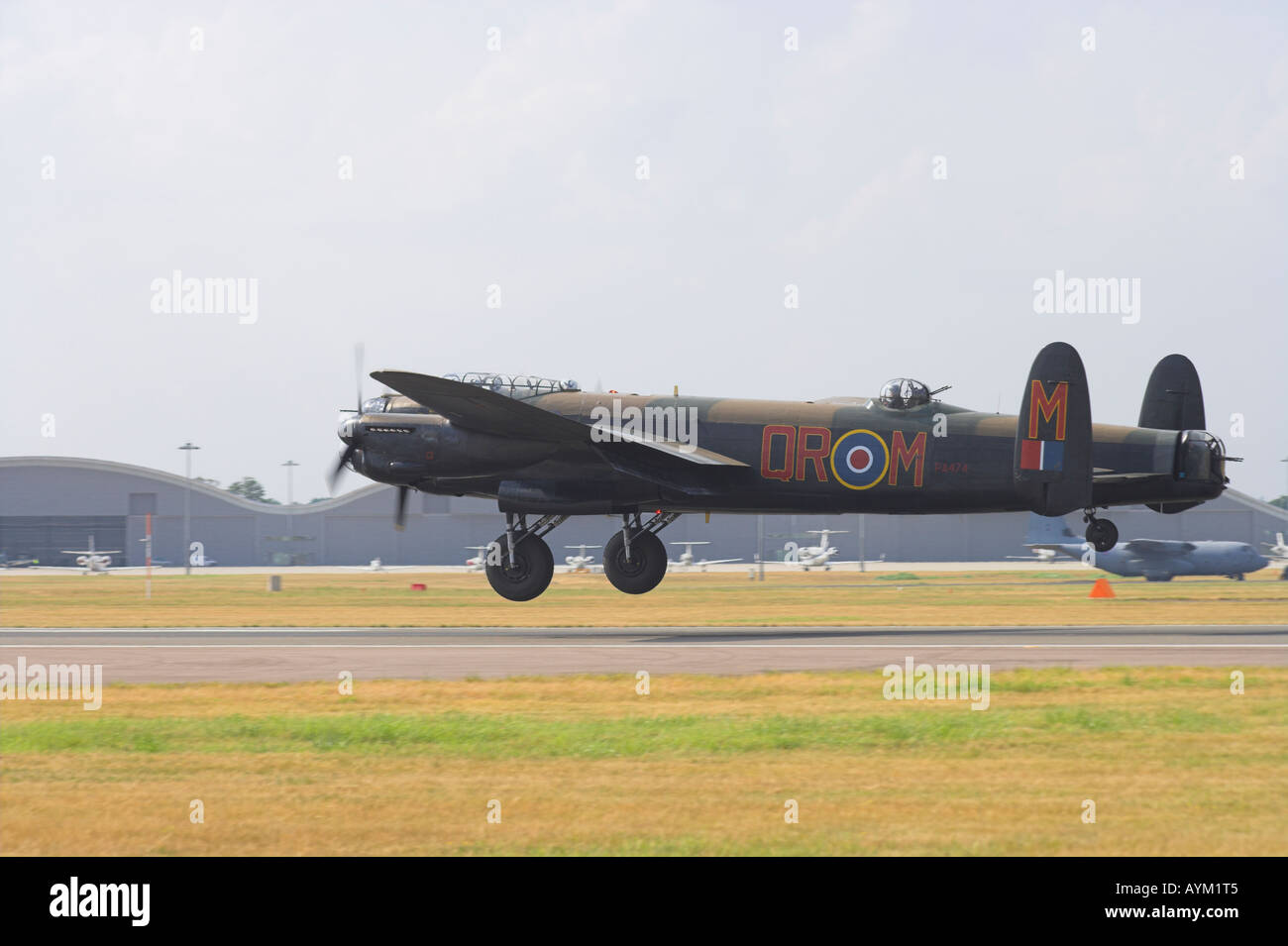 Feathering prop hi-res stock photography and images - Alamy